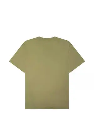 Carhartt Work In Progress Cloud Script T-shirt
