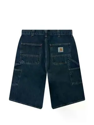 Carhartt Work In Progress Og Double Knee Shorts
