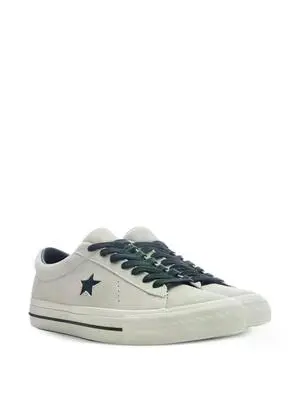 CONVERSE One Star 95 Ox Sneakers - Neutrals