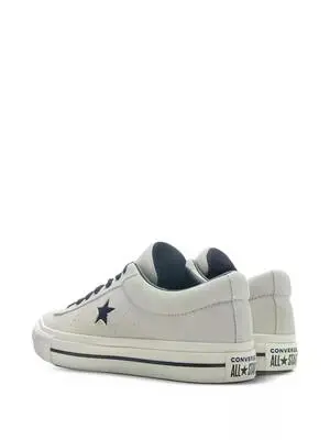 CONVERSE One Star 95 Ox Sneakers