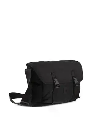 Carhartt Work In Progress Padded Messenger Bag