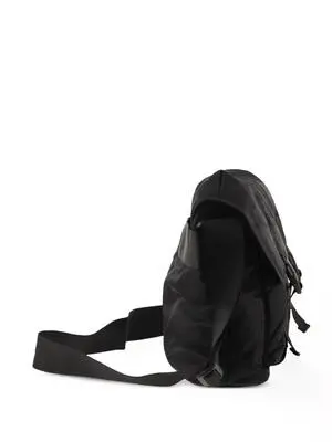 Carhartt Work In Progress Padded Messenger Bag