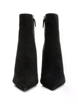 Paris Texas Vera Ankle Boots