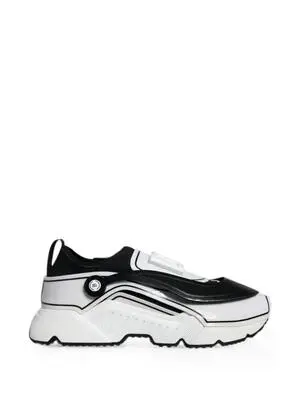 Dolce & Gabbana Portofino Sneakers