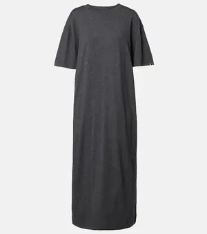 Extreme Cashmere Day Dresses
