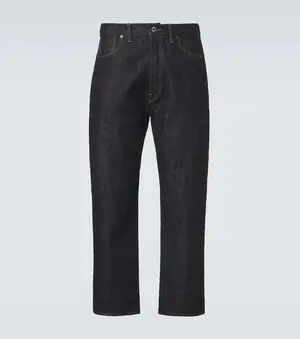 A.presse Jeans For Men