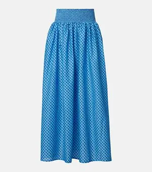 Montce Beach Dress Coverups