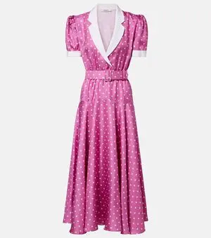 Rodarte Day Dresses