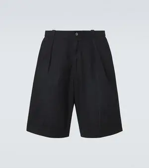 A.presse Shorts For Men