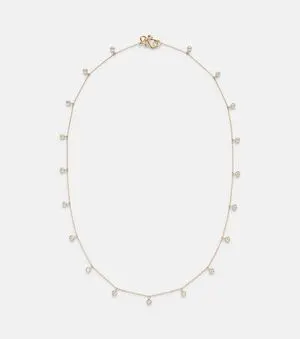 Sophie Bille Brahe Charm Jewelry