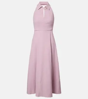 Veronica Beard Layered Day Dresses