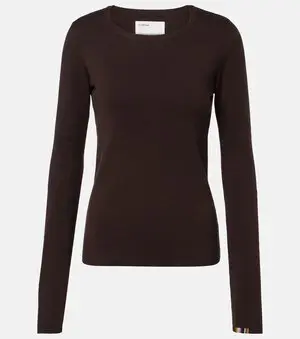 Extreme Cashmere