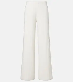 Lisa Yang Elasticated Activewear For Women