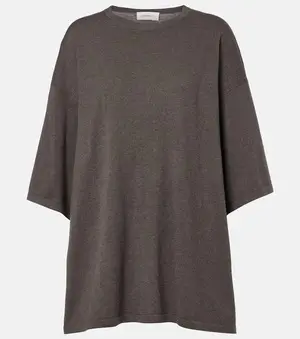 Lisa Yang Oversized Knitwear For Women