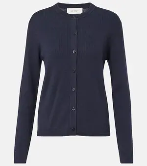 Lisa Yang Vintage Cardigans For Women