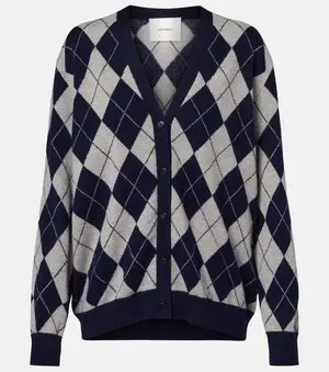 Lisa Yang Cardigans For Women
