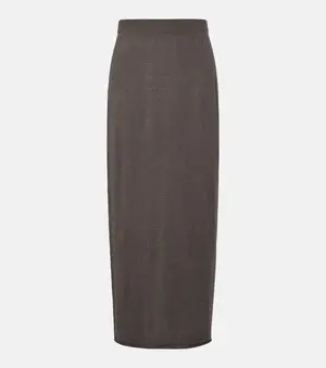 Lisa Yang Maxi Bottoms For Women
