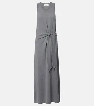Lisa Yang Day Dresses