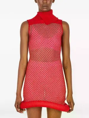 Louise Lyngh Bjerregaard Sports All In One Suits For Women
