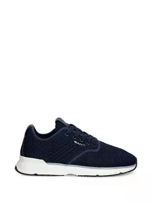 Gant Sneakers For Men
