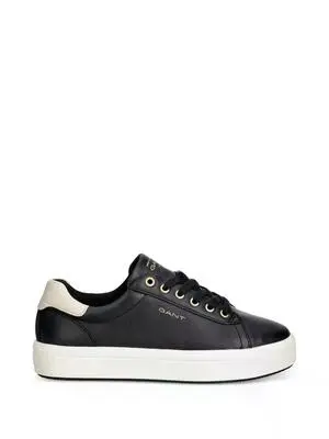 Gant Lace Up Sneakers For Women