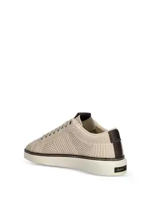 Gant Knit Sneakers