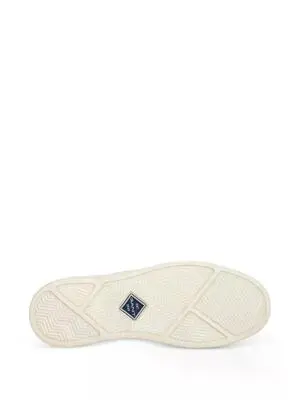 Gant Knit Sneakers