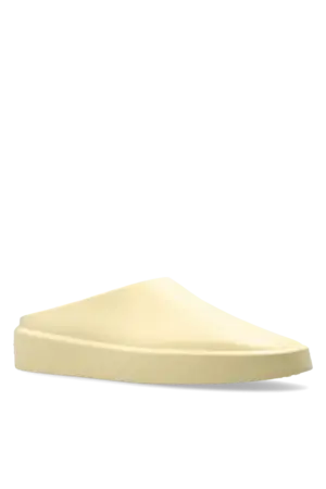 Fear Of God California 1.0 Slides