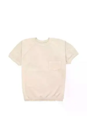 Fortela Raglan T-shirts For Men
