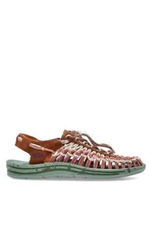 Keen Uneek Lea Sandals