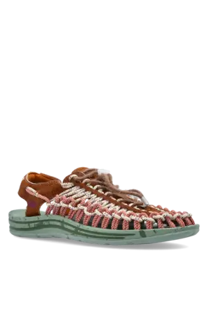 Keen Uneek Lea Sandals