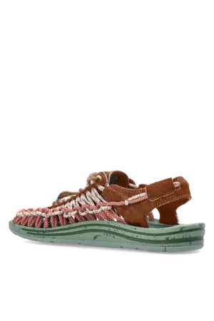 Keen Uneek Lea Sandals