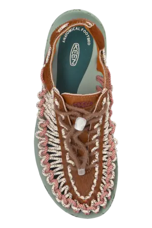 Keen Uneek Lea Sandals