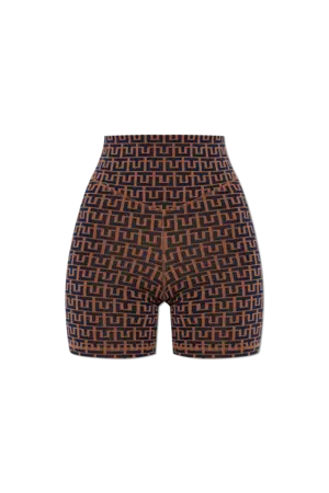 The Upside High Waisted Bottoms For Women