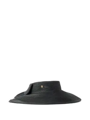 FLAPPER Wide-brim Sun Hat