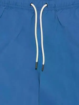 ECOALF Biarritz Swim Shorts