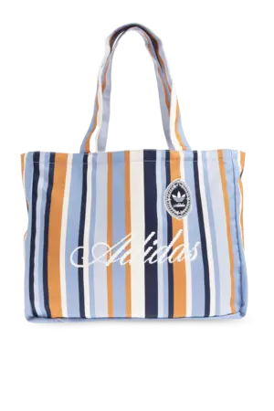 ADIDAS ORIGINALS Bag With Logo - Multicolour