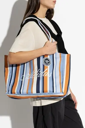 ADIDAS ORIGINALS Bag With Logo