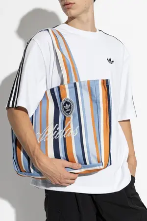 ADIDAS ORIGINALS Bag With Logo