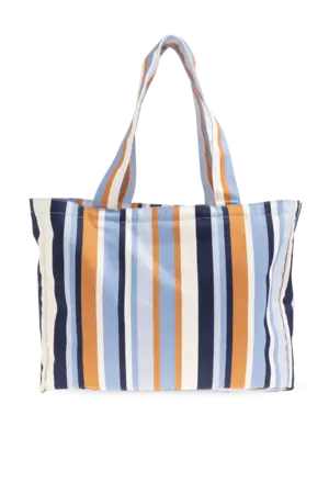 ADIDAS ORIGINALS Bag With Logo