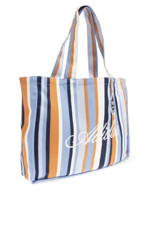 ADIDAS ORIGINALS Bag With Logo