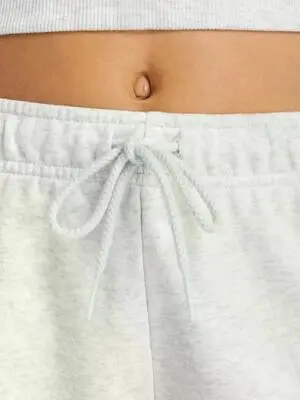 NEW BALANCE Trackside Shorts