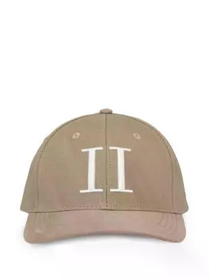 LES DEUX Baseball Cap - Neutrals