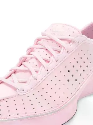 Nike Superfly Sneakers - Pink