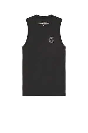 PARADISE ZERO Training Tank