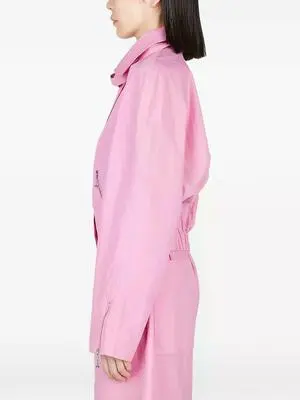 Paris Georgia Dex Jacket