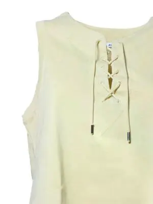 Aspesi Sleeveless Top