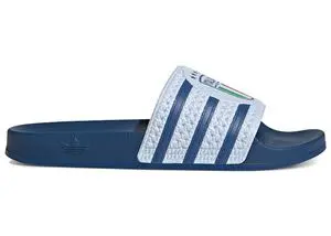 Adidas Trefoil Slide Sandals