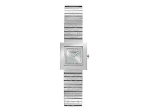 FERRAGAMO Link Watch