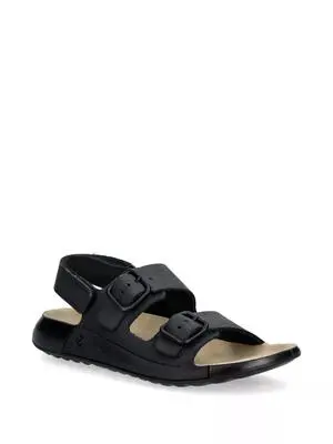 Ecco Cozmo Sandals